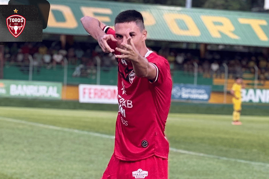 VIDEO | El resumen del triunfo de Malacateco vs Guastatoya ...