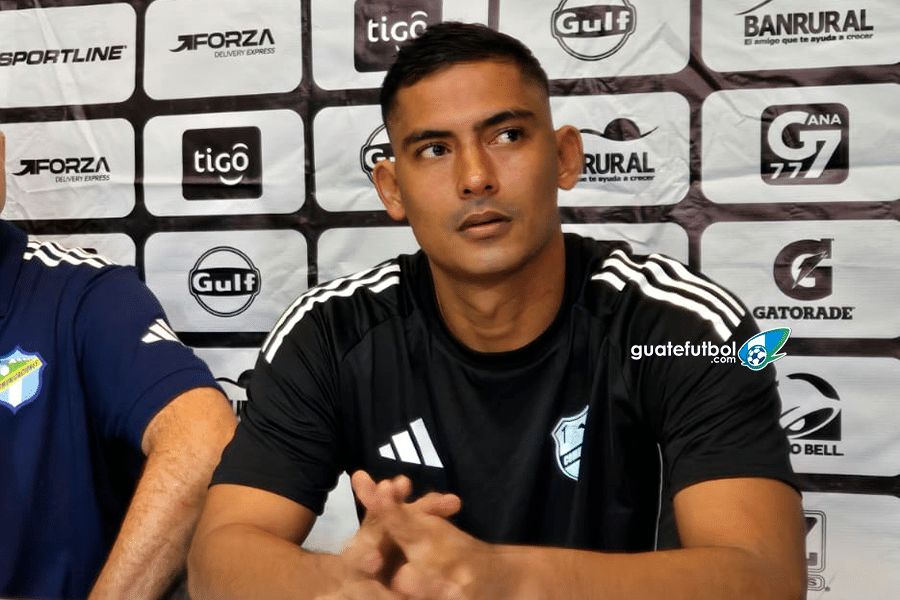 VIDEO | Fredy Pérez da los motivos por los que fue marginado de ...