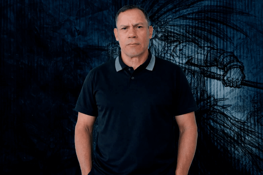 Atención al nuevo entrenador de Quiché | Guatefutbol.com