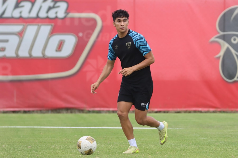 Guatefutbol.com | El Portal del Fútbol Chapín